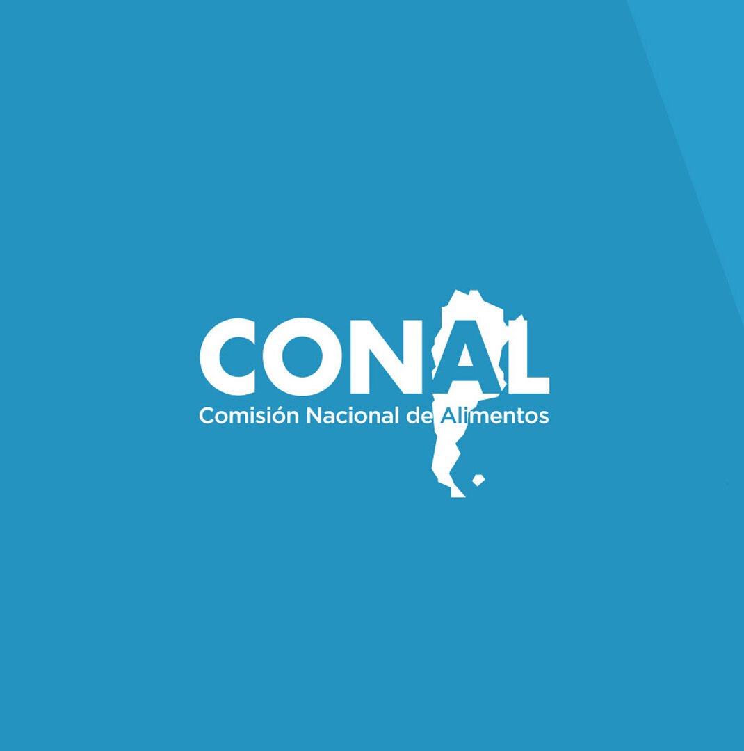 La Unión de Usuarios y Consumidores